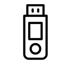 pendrive classes | India's most widely used video encryption software ...